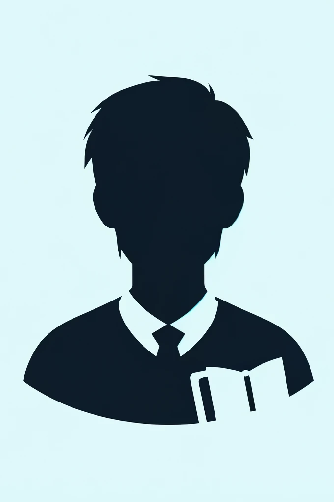 Erin Corcoran | Integrated Education